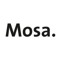 Mosa Solids 90 x 90 cm